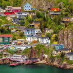 St John's Premium Driving Tour with Signal Hill & Cape Spear - Who Will Love This Tour?