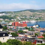 St Johns Premium Tour with Iceberg Quest Boat Cruise - What We Love About This Tour