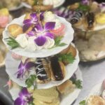 St. Johns River High-Tea Cruise Tour in Sanford - Who Will Love This Tour?