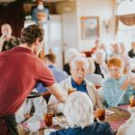 St. Johns River Lunch and Dinner Cruises in Sanford, Florida - Who Would Love This Cruise?