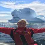 St. Johns Small Group Tour with Iceberg Quest Boat Cruise - Real-world Perspectives from Travelers