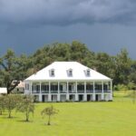 St. Joseph and Felicity Plantation Combo Tour - Authenticity and Educational Value