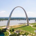 St. Louis Arch and River Cruise Small Group Walking Tour - The Tour Logistics and Value