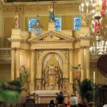 St. Louis Cathedral: Exclusive Access & Guided Tour - Who Will Love This Tour?