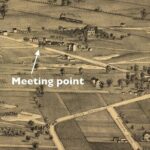 St. Louis: Food + History Walking Tour of the Central West End - The Architectural Highlights