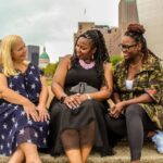 St. Louis: Gateway Arch and Old Court House Photoshoot - Key Points