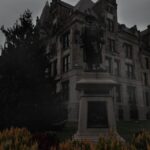 St. Louis Ghost Tour: Sinister Sins & Shadows - Pricing and Value