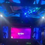 St. Louis Karaoke Mobile Tour Sing and Explore the City - Setting the Scene