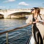 St. Louis Premium Driving Tour with Helicopter Ride & Cruise - Value and Practicalities
