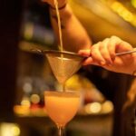 St. Paul Secret Stories Bar Crawl - Hidden Tales & History - The Practicalities: What You Should Know