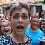 St. Paul - Summit Avenue Haunted History Ghost Walking Tour - The Practical Side: Tips and Considerations