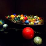 St. Petersburg: Chihuly Collection Admission Ticket - Who Should Visit?