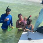 St. Petersburg, FL: 3-Hour Eco Tour with Island Hopping - Why This Tour Offers Great Value