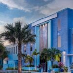 St. Petersburg, FL: Imagine Museum Admission Ticket - What to Expect During Your Visit