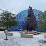 St. Petersburg, Fl: Sightseeing Tour in Electric Cart - What to Expect: A Detailed Look at the Tour Itinerary