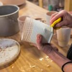St. Petersburg, Florida: Pottery Class for Beginners - The Creative Process and What You Take Home