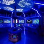 St. Petersburg: Immersive Art Experience - What the Reviews Say