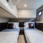 St. Petersburg: Private Yacht Cruise - Who Will Enjoy This Tour?