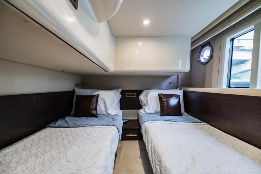 St. Petersburg: Private Yacht Cruise - Who Will Enjoy This Tour?