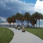 St. Petersburg: Scenic Segway Tour - Who Will Love This Tour?