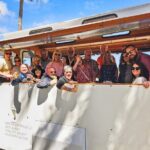 St Petersburg Ultimate (ALL-IN-ONE) City Trolley Tour - The Bottom Line
