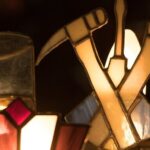 Stained Glass Nightlight - What to Expect from the Workshop
