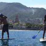 Stand-Up Paddle Board Lesson in Puerto Vallarta - Analyzing the Value and Practicalities