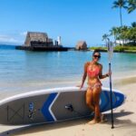 Stand Up Paddle Board Rentals in Kailua-Kona - Who Will Love This Experience?