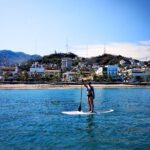 Stand Up Paddle Boarding Adventure in Puerto Vallarta - Final Thoughts