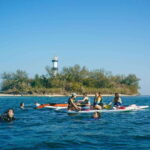 Stand-up Paddle & Kayak Tours in Veracruz - The Experience Itself: Details and Value