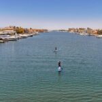 Stand-up Paddleboard Rentals Huntington Beach - Final Thoughts