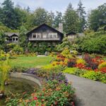 Stanley Park Highlights 3 Hour Walking Tour | Gratuity-Based - Who Should Consider This Tour?