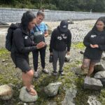 Stanley Park Indigenous Walking Tour Salish Sea and Me - Why This Tour Stands Out