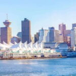 Stanley Park Self Guided Bike Tour - The Sum Up