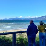 Stanley Park Tour:VIP CarSmall Group,Affordable,Valuable,Comfort - The Sum Up: Why Choose This Tour?
