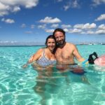 Starfish, Stingrays and the Turtle Sanctuary Snorkeling Tour - What Makes This Tour Stand Out