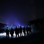 Stargaze in Rocky Mountain National Park - Why This Tour Offers Good Value