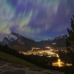 Stargazing at Banff National Park from Canmore or Banff - Who Should Consider This Tour?