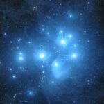 Stargazing Tour in Kapalua - The Views: Why They Matter