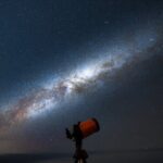 Stargazing Tour in Kapalua - Why This Tour Is a Great Value