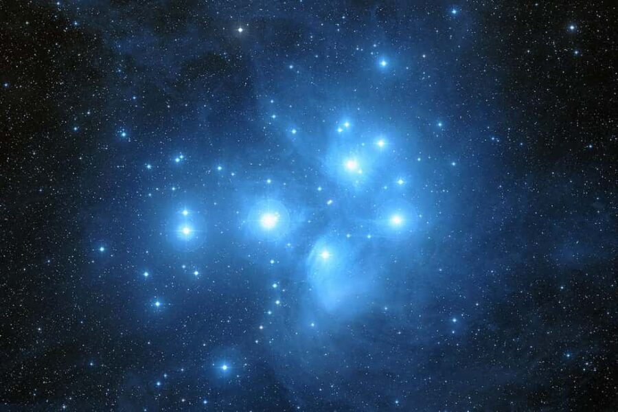 Stargazing Tour in Kapalua - The Views: Why They Matter