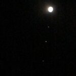 Stargazing tour in Los Cabos - Analyzing the Value: Price and What’s Included