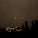 Stargazing Tour - Kananaskis After Dark - Final Thoughts