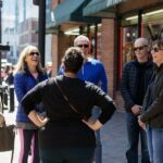 Staten Island: Saint George Walking Tour - The Sum Up: Who Will Love This Tour?