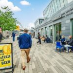 Staten Island Walking Tour and Slice of Pizza - The Heart of the Tour: Saint George Neighborhood