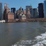 Statue of Liberty and Ellis Island Tour - Practical Details and Value