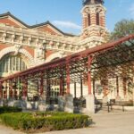 Statue of Liberty and Ellis Island Tour - Why This Tour Offers Good Value