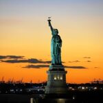Statue of Liberty Cruise + St Patricks Cathedral Official Tour - FAQs