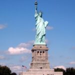 Statue of Liberty & Ellis Island - Guided Tour 8ppl Max - Practical Details and Tips