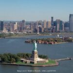 Statue of Liberty & Ellis Island: Private Half-Day Guided Tour - Analyzing the Cost and Overall Value